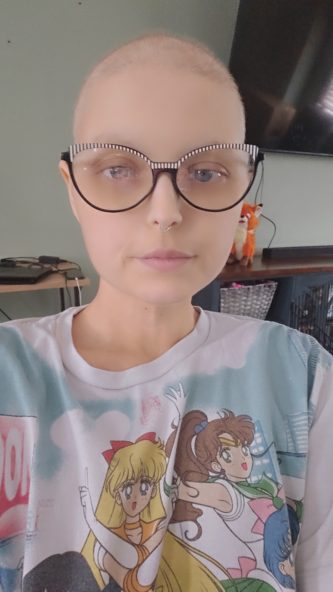 The Malecha Family | Help Me Bounce