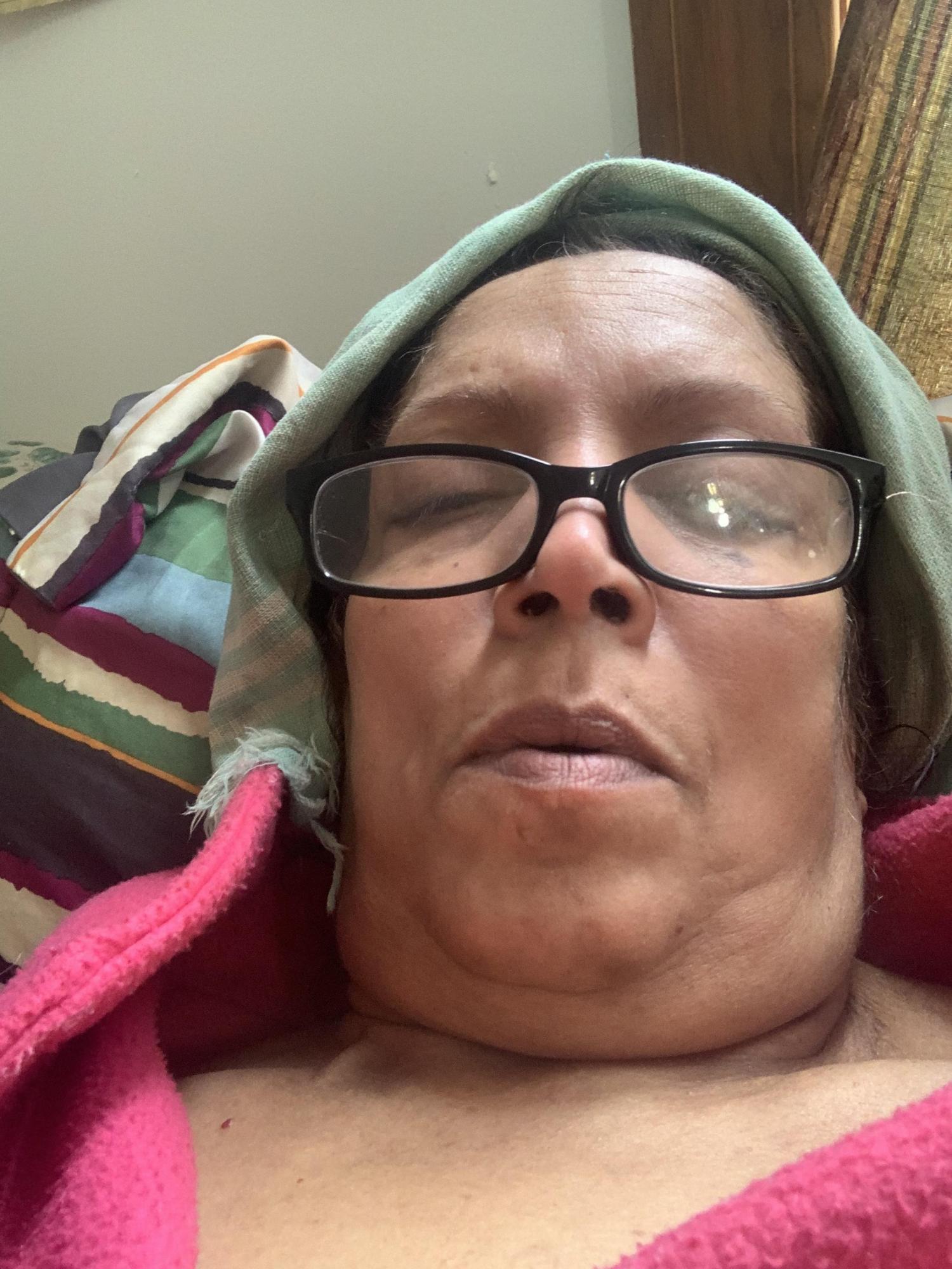 The Majumdar Family | Help Me Bounce